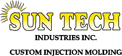 Sun Tech Home - Sun Tech Industries, Inc.