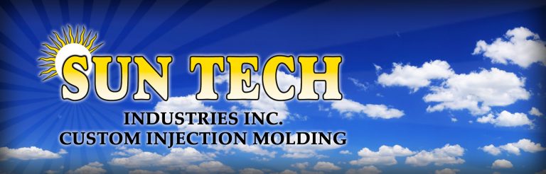 Sun Tech Home - Sun Tech Industries, Inc.